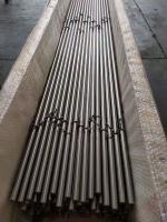 China Alloy 31 UNS N08031 1.4562 Stainless Steel Round Bar 6.0-7.0% Mo for sale