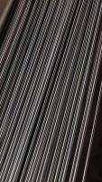 China Invar 36 Round Bar 5.5mm UNS K93600 ASTM F1684 Nickel Iron Alloy Rod for sale