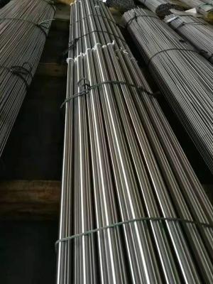 China Round 500mm 4J29 F15 Kovar Bar For Construction for sale