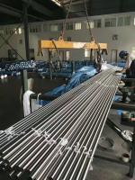 China Round 500mm 4J29 F15 Kovar Bar For Construction for sale