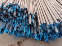 China 3mm 3J53 Cold Drawn Stainless Steel Round Bar for sale