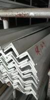 China 316L Stainless Steel Angle Bar ASTM A276 UNS S31600 S31603 2.0 Mo for sale
