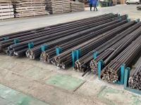 China ASTM A276 Grade 316L 310S Stainless Angle Bar for sale