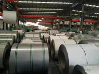 China EN 10088-2 1.4113 AISI 434 Stainless Steel Sheet 1219x2438mm 0.4-3.0mm 2B Surface for sale