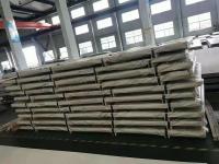 China EN 10088-2 1.4113 AISI 434 Stainless Steel Sheet 1219x2438mm 0.4-3.0mm 2B Surface for sale
