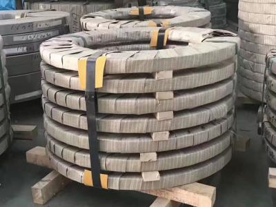 China AISI 434 Stainless Steel Sheet 0.4-3.0mm ASTM A240 2B Finish Ferritic Metal Plate for sale