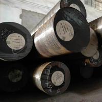 China Cold Rolled ASTM A276 Grade 416 Stainless Steel Round Bar 10-350mm for sale