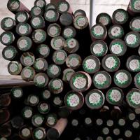China ASTM A276 410 420 30Cr13 Stainless Steel Round Bar Diameter 10-250mm 6m for sale
