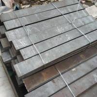 China ASTM A240 Grade 431 Stainless Steel Plate 6-180mm 1Cr17Ni2 1.4057 S43100 for sale