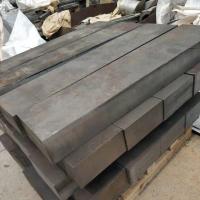 China ASTM A240 Grade 431 Stainless Steel Plate 6-180mm 1Cr17Ni2 1.4057 S43100 for sale
