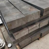 China ASTM A240 Grade 431 Stainless Steel Plate 6-180mm 1Cr17Ni2 1.4057 S43100 for sale