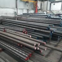 China ASTM A276 201 304 Bright Polished Stainless Steel Round Bar 20mm Diameter for sale