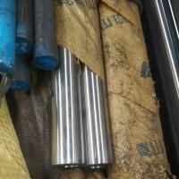 China ASTM A276 201 304 Bright Polished Stainless Steel Round Bar 20mm Diameter for sale