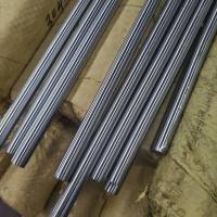 China ASTM A276 201 304 Bright Polished Stainless Steel Round Bar 20mm Diameter for sale