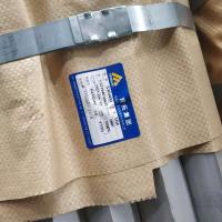 China ISO ASTM A276 Grade 304 Ss Angle Bar 6m Length for sale