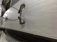 China EN 1.4541 AISI 321 Stainless Steel Plate 30mm NO.1 Hot Rolled 1500x6000mm for sale