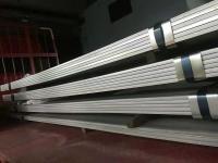 China ASTM A240 AISI321 NO.1 Hot Rolled Stainless Steel Sheet 3.0-80.0mm Thickness for sale