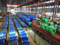 China Cold Rolled Stainless Steel Sheet 201 304 316L 310S 321 430 1.6mm EN DIN JIS for sale