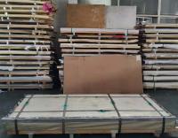 China Cold Rolled Stainless Steel Sheet 201 304 316L 310S 321 430 1.6mm EN DIN JIS for sale