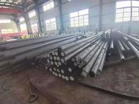 China ASTM A276 316LN Stainless Steel Round Bar 12-250mm Diameter Cold Drawn Bright Finish for sale