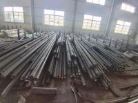China ASTM A276 316LN Stainless Steel Round Bar 12-250mm Diameter Cold Drawn Bright Finish for sale