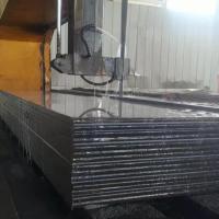China 41Cr4 Scr440 5140 Alloy Steel Plate 10-140mm Thickness for Quenching and Tempering for sale