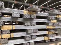 China ASTM A276 Grade 201 304 316L U Shaped Stainless Steel Channel 50x37x4.5mm to 200x100x10mm for sale