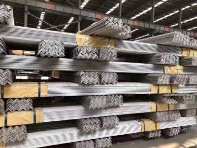 China ASTM A276 Grade 201 304 316L U Shaped Stainless Steel Channel 50x37x4.5mm to 200x100x10mm for sale
