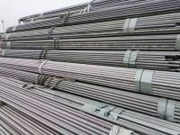 China ASTM A312 TP304L Stainless Steel Seamless Tube DN10 to DN400 SCH 5S-XXS for sale