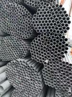 China ASTM A312 TP304L Stainless Steel Seamless Tube DN10 to DN400 SCH 5S-XXS for sale