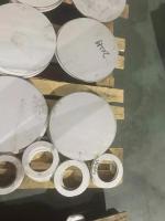 China Duplex 2507 UNS S32750 Stainless Steel Plate 1.0-80mm Custom Cutting for sale