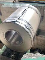 China Duplex 2507 UNS S32750 Stainless Steel Plate 1.0-80mm Custom Cutting for sale