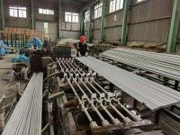 China ASTM A312 TP304 Stainless Steel Pipe DN6-DN80 with 0.6-12.7mm Thickness for Industrial Applications for sale