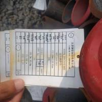 China ASTM A106 Grade B Seamless Carbon Steel Pipe 4 Inch Sch 80 for Boiler for sale