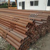 China Cold Rolled Carbon Steel Seamless Pipe ASTM SA179 SA192 for Boiler Heat Exchanger OD 3/8-4in for sale