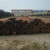 China Cold Rolled Carbon Steel Seamless Pipe ASTM SA179 SA192 for Boiler Heat Exchanger OD 3/8-4in for sale
