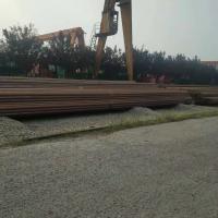 China Cold Rolled Carbon Steel Seamless Pipe ASTM SA179 SA192 for Boiler Heat Exchanger OD 3/8-4in for sale