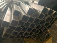 China ASTM A312 Grade 304 316L ERW Stainless Steel Welded Pipe SCH10 SCH40 1-36 Inch for sale