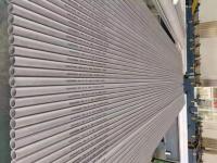 China Duplex 2205 S31803 S32205 Stainless Steel Seamless Tube 3/8-16 Inch ASTM A789 for sale