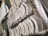 China Hastelloy C276 904L 254SMO 1.4529 Monel 400 Stainless Steel Plate 0.6mm for sale