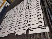 China Hastelloy C276 904L 254SMO 1.4529 Monel 400 Stainless Steel Plate 0.6mm for sale