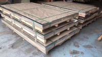 China ASTM A240 S44627 XM-27 Polished Stainless Steel Plate 0.3-12.0mm for sale