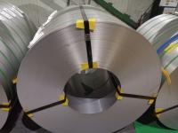 China Hastelloy C22 Plate 0.1-12mm Thickness ASTM B575 UNS N06022 for Hydrogen Electrolyzer Applications for sale
