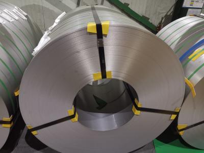 China Hastelloy C22 Plate 0.1-12mm Thickness ASTM B575 UNS N06022 for Hydrogen Electrolyzer Applications for sale