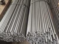China 30NCD16 Hot Rolled Steel Bars 8mm 10mm Diameter - 1250-1450 MPa Tensile Strength Alloy Construction Steel for sale