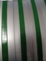 China Electro Secc Af5 Galvanized Iron Sheet 0.12mm Thickness for sale