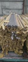 China Inconel 738LC Stainless Steel Round Bar 6mm OD - High-Temperature Nickel Alloy for Turbine Applications for sale