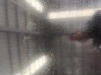 China 1250mm Dx51d Z100 Z275 Hot Dipped Galvanized Steel Sheet 0.14-1.60mm Thickness 930-1500mm Width for sale