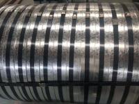 China Hot Dipped Galvanized Steel Coils G90 Z275 0.3-3.0mm Zinc Coated for sale