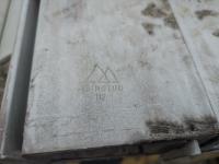 China SS316L U Channel Bar 80x40x5mm ASTM A276 AISI 316L 6m Long Stainless Steel Strut for sale